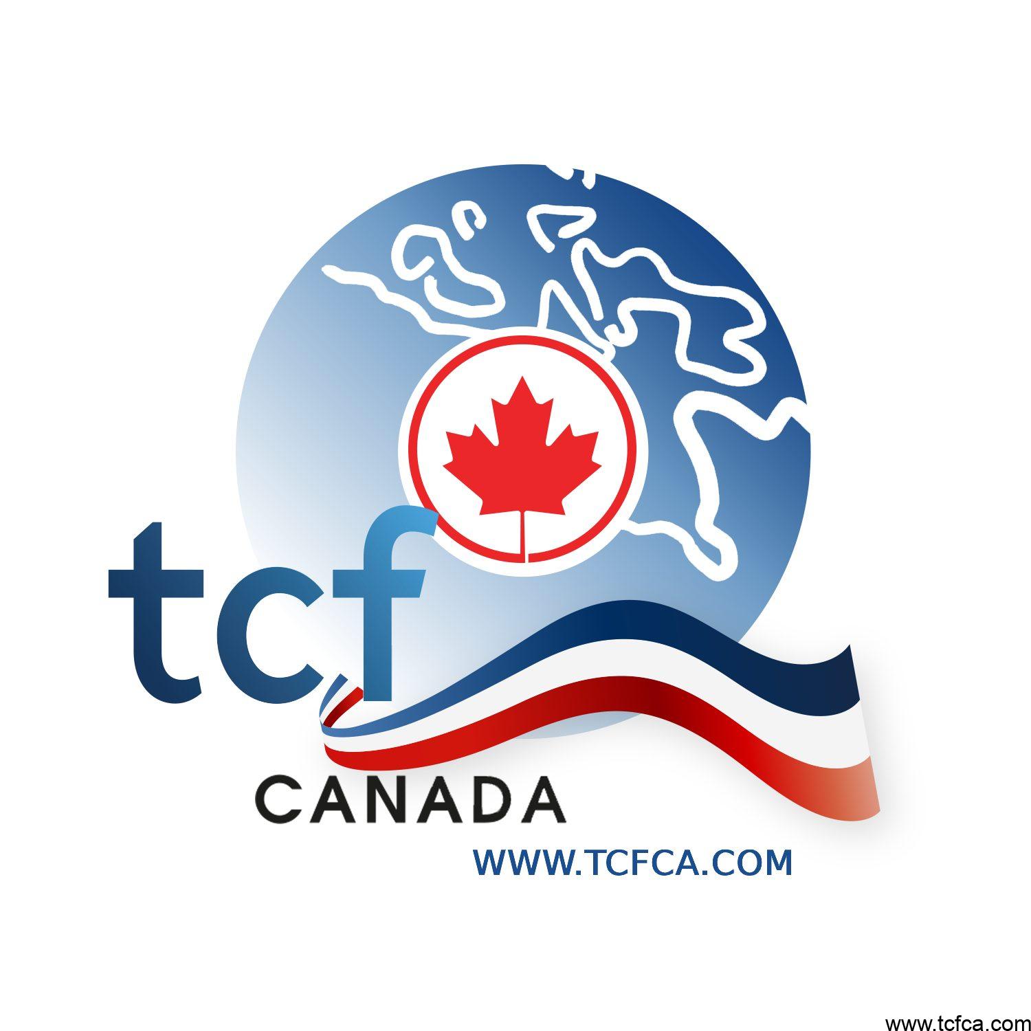 TCF Canada - se Préparer au TCF en Ligne