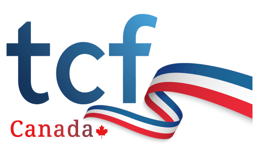 Où passer le TCF Canada au Canada