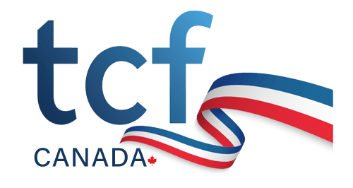 Convertir votre score TCF Canada en niveaux NCLC